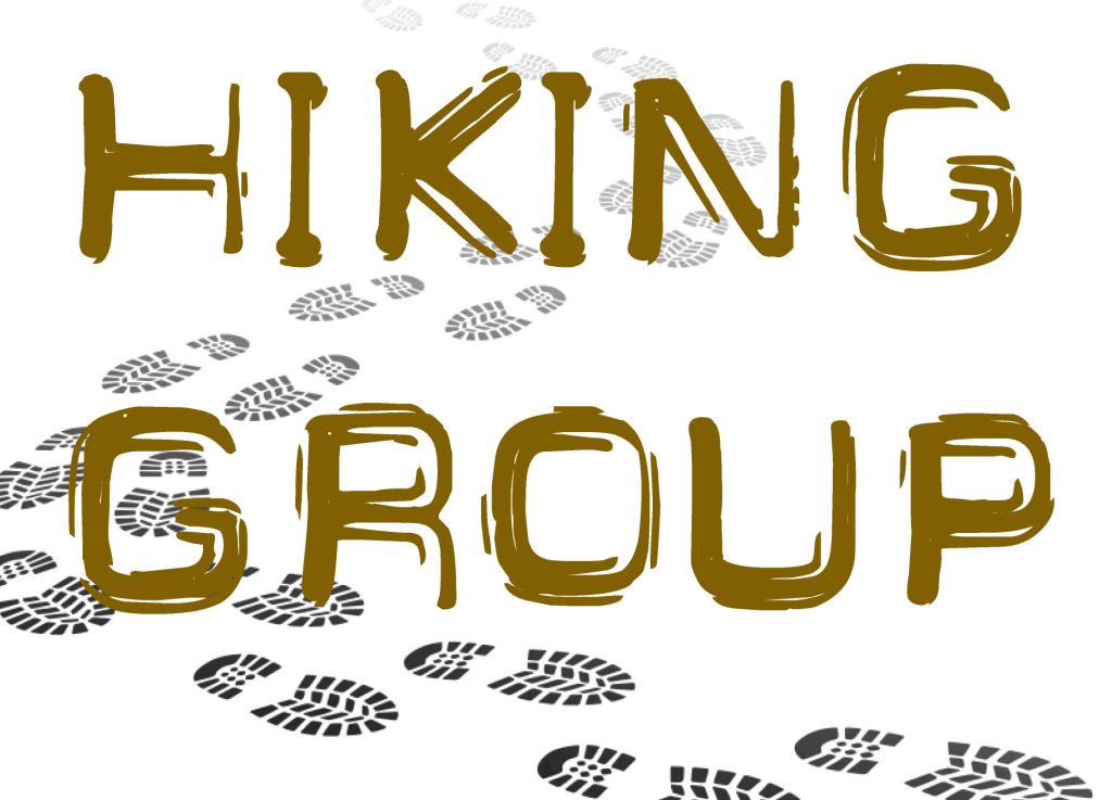 Hiking Group | AAUW Longmont (CO) Branch